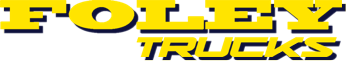 Welcome to Foley Trucks | Foley trucks | New Zealand NZ